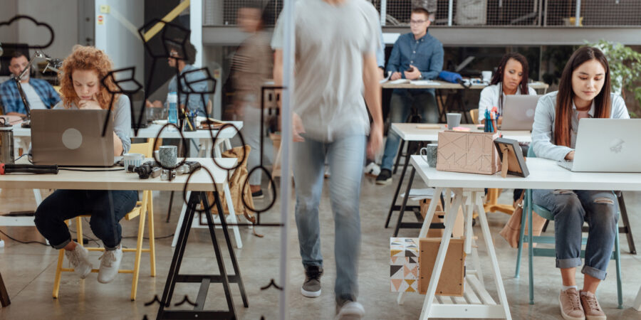 Communities Archive - WORK | LIVE | INVEST